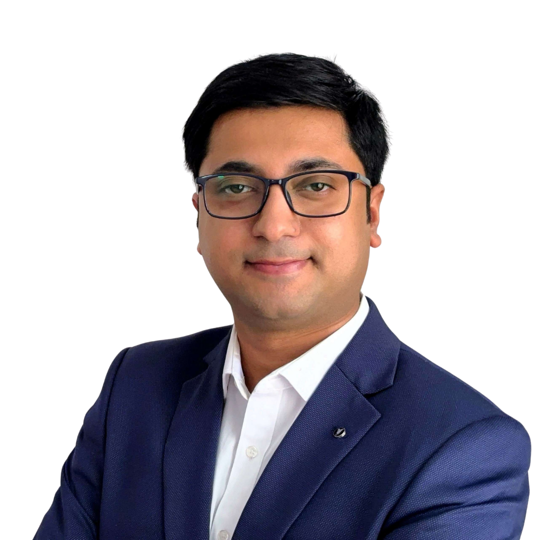 Ventura eLearning: Transform Your Workforce Through Engaging Learning