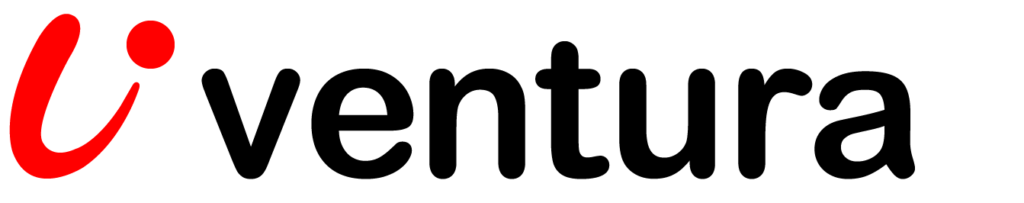 Ventura eLearning: Comprehensive Learning & Tech Solutions