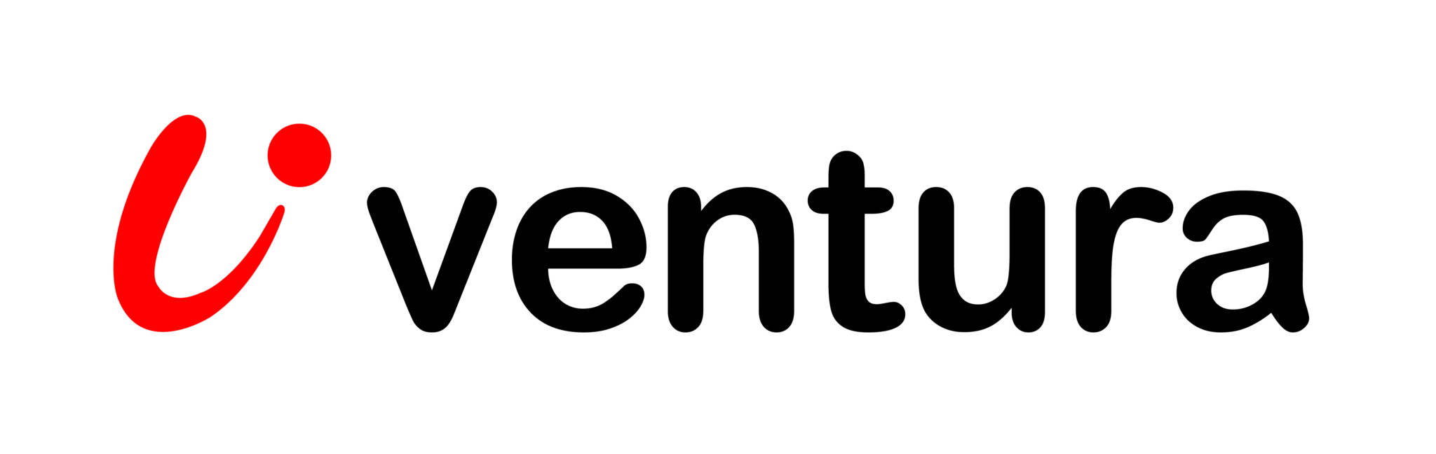 Ventura eLearning: Comprehensive Learning & Tech Solutions