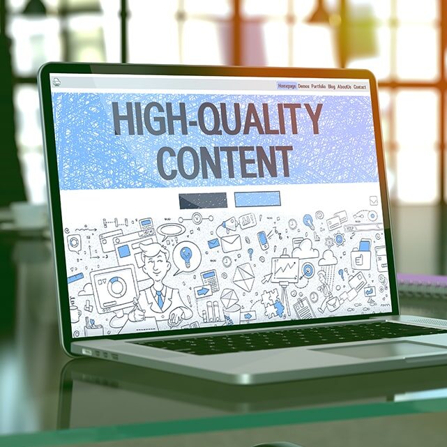 Custom Learning - Ventura eLearning