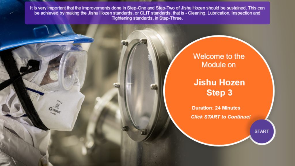 Pharmaceuticals - Ventura eLearning