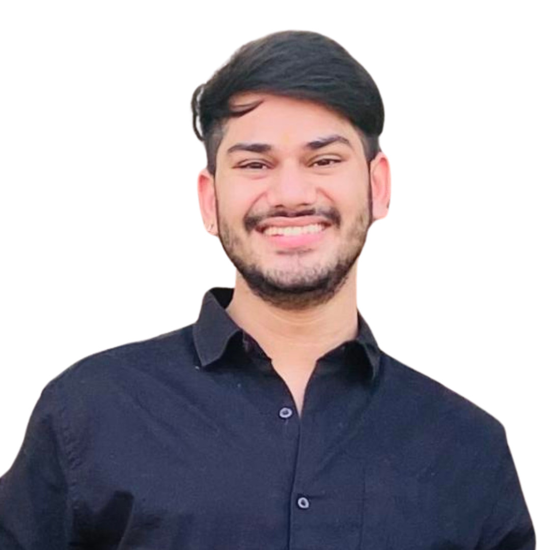 Ventura eLearning: Transform Your Workforce Through Engaging Learning