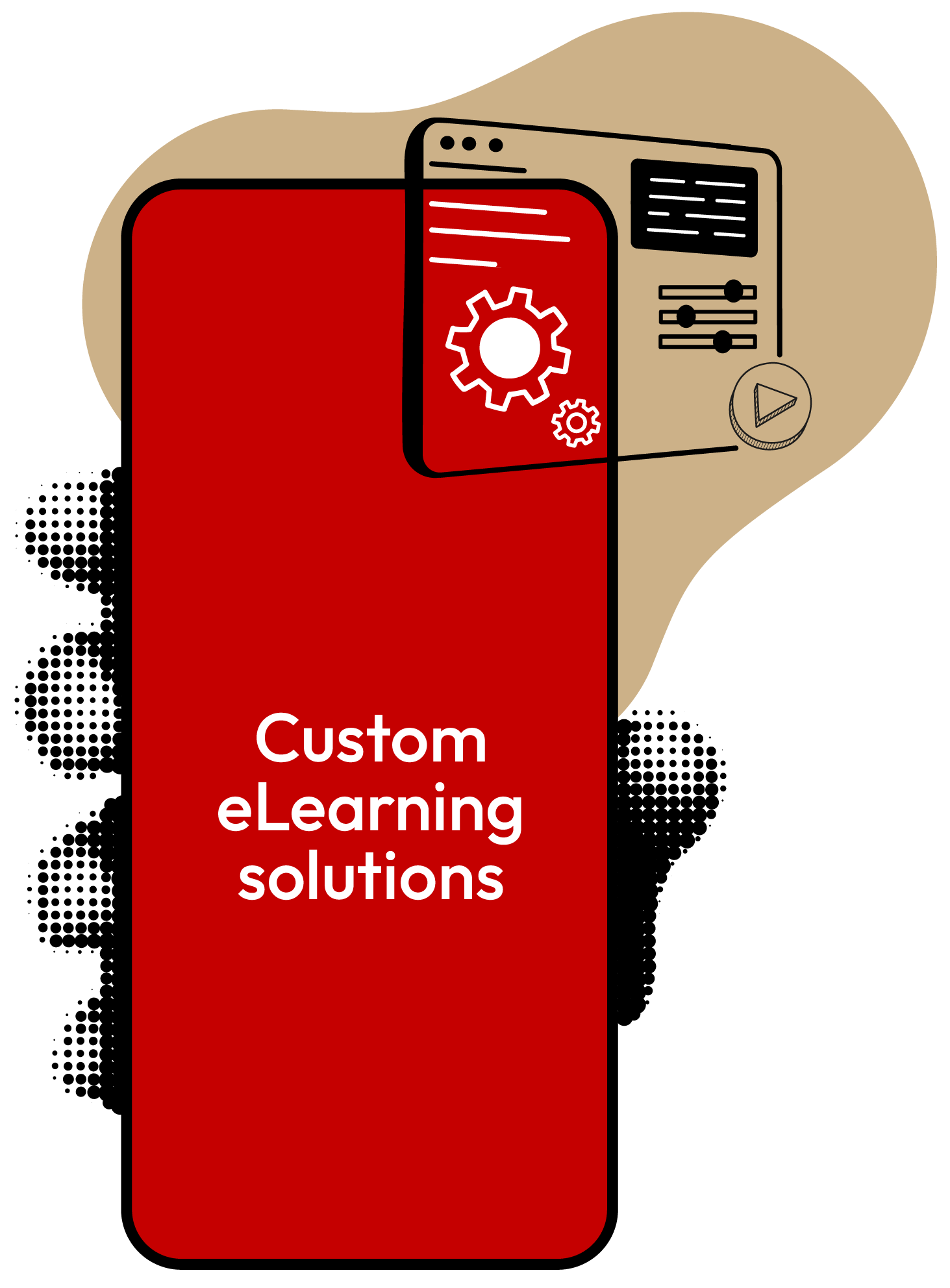 Engaging eLearning & Custom Training | Ventura