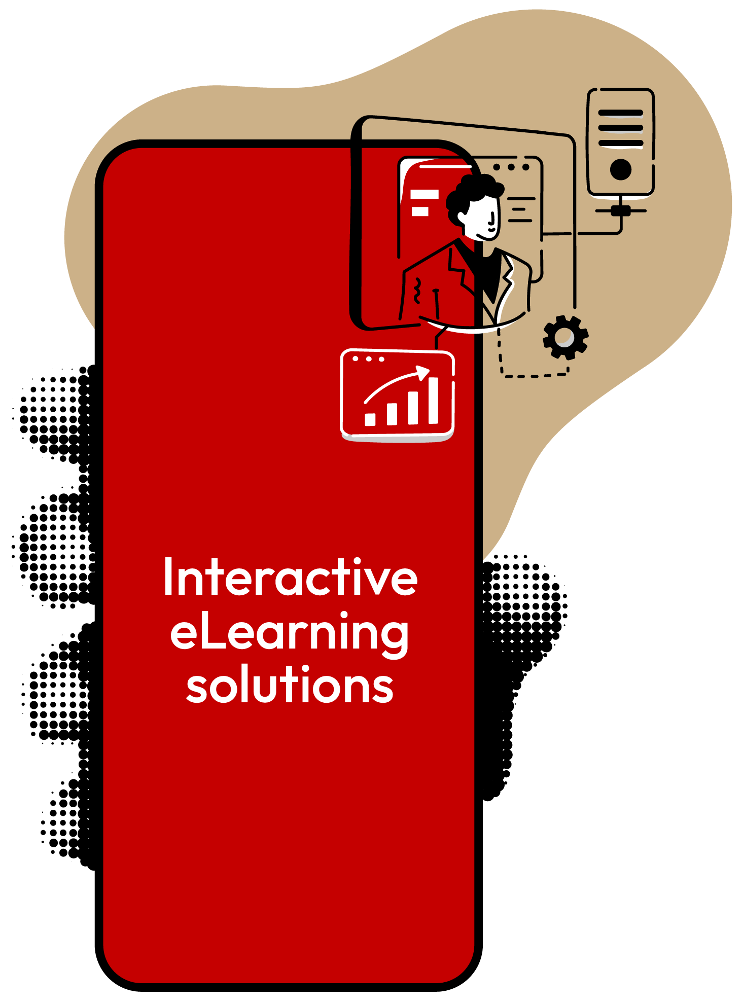 Custom eLearning for Business | Ventura Solutions