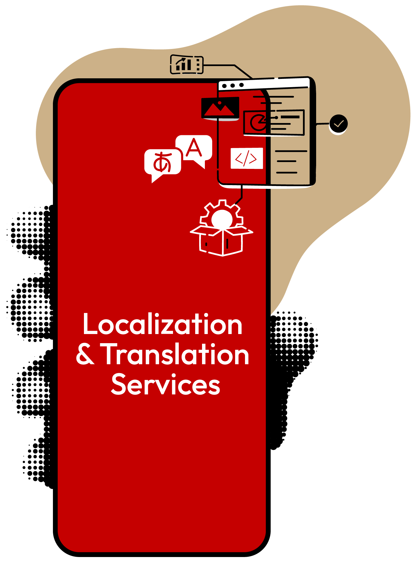 Boost Global Learning Engagement | Ventura eLearning