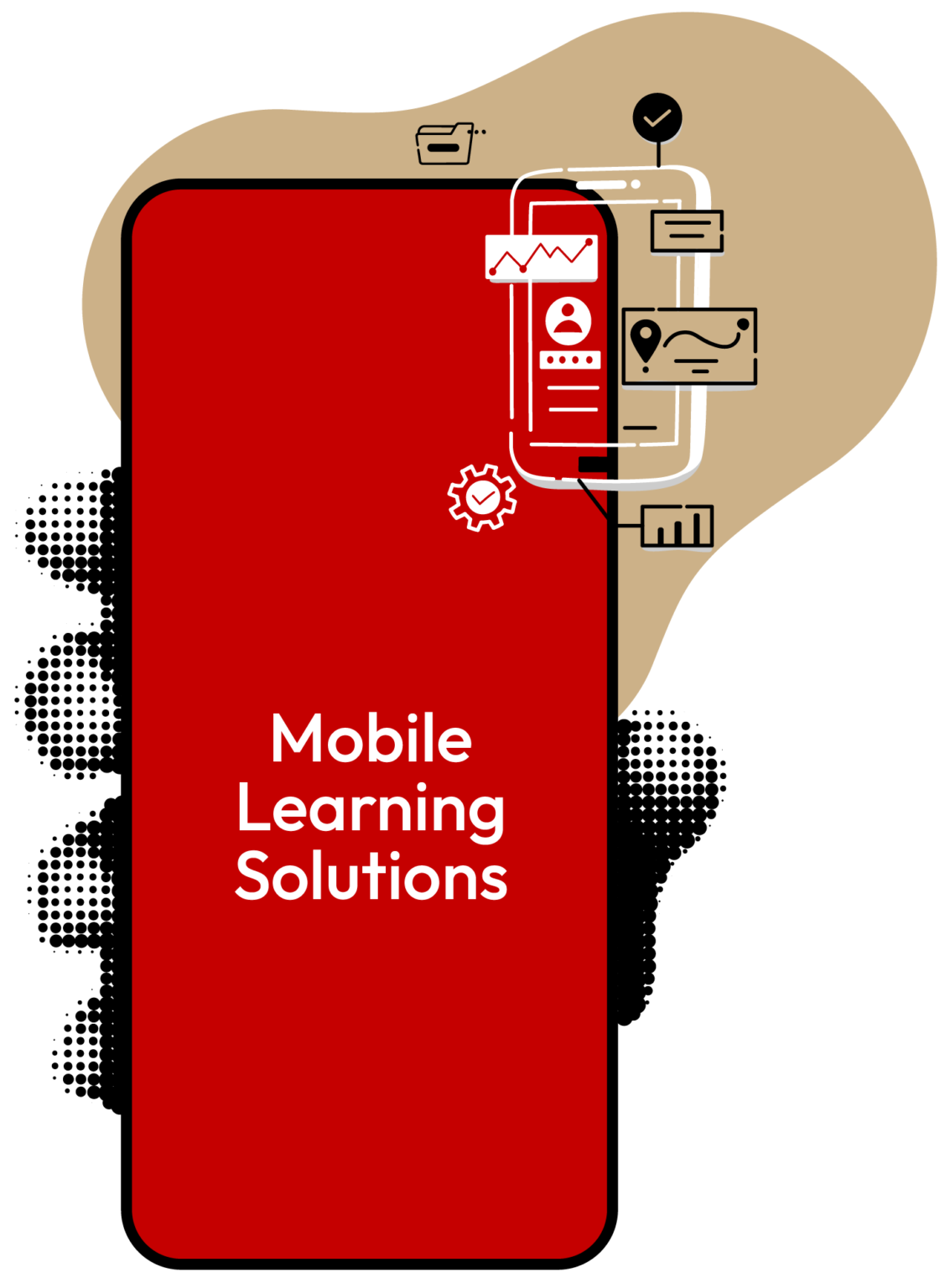 Mobile Learning Solutions | On-the-Go Training | Ventura