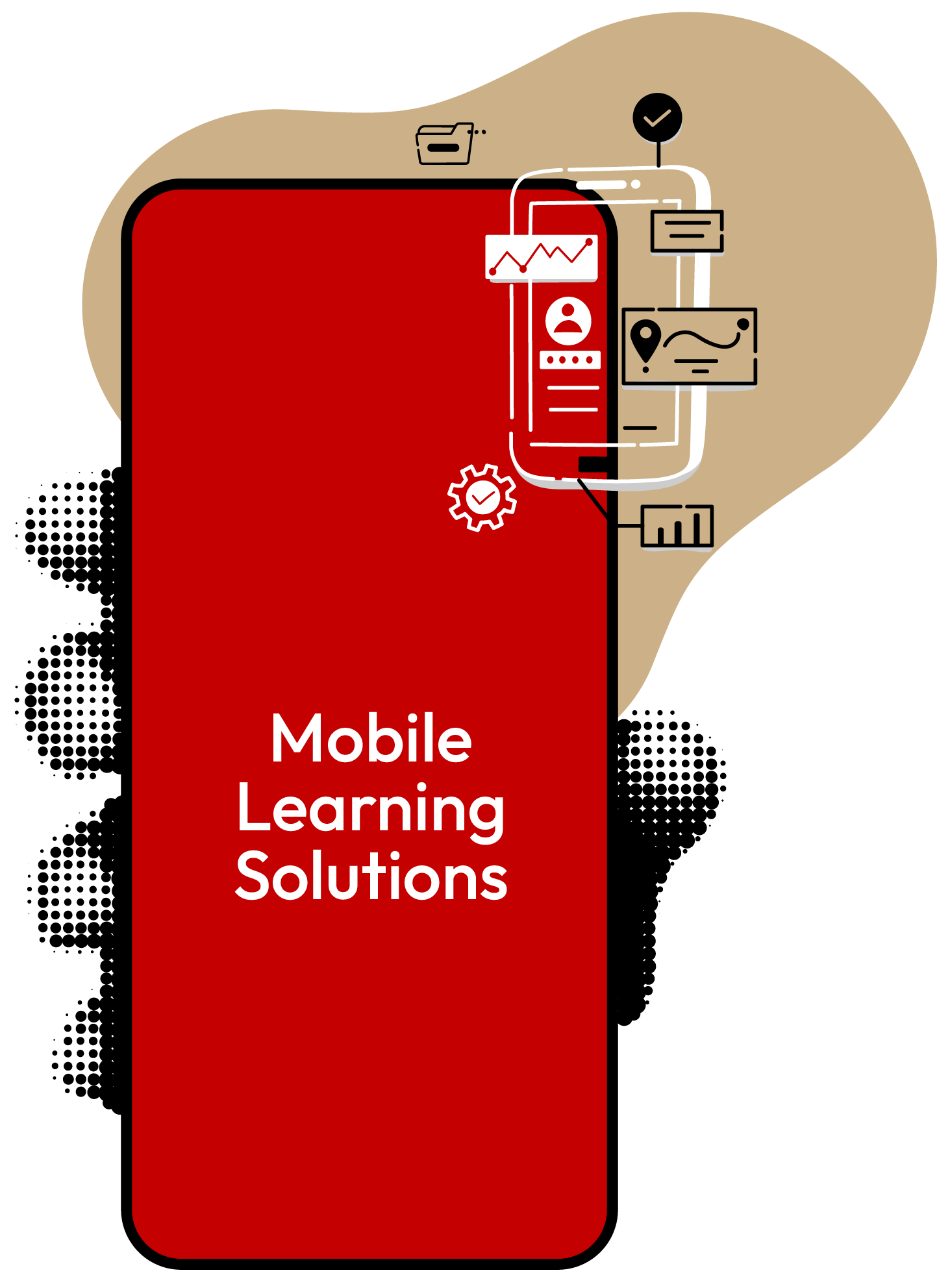 Mobile Learning Solutions | On-the-Go Training | Ventura