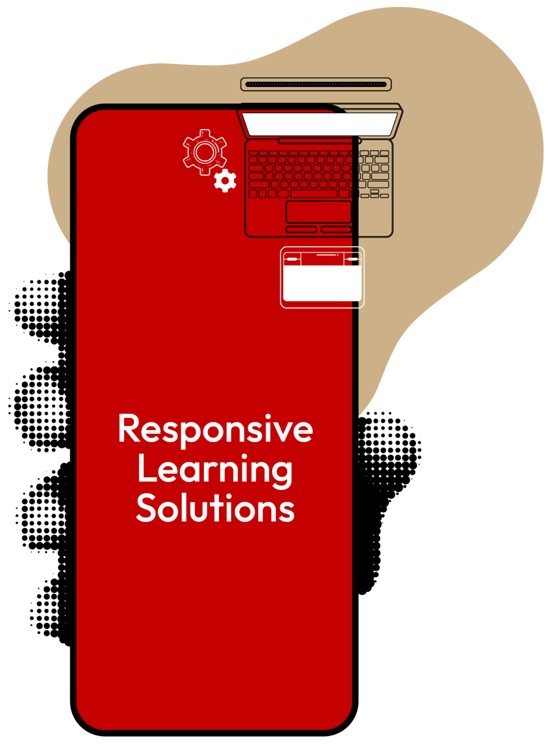 Responsive eLearning Solutions | Ventura Learning