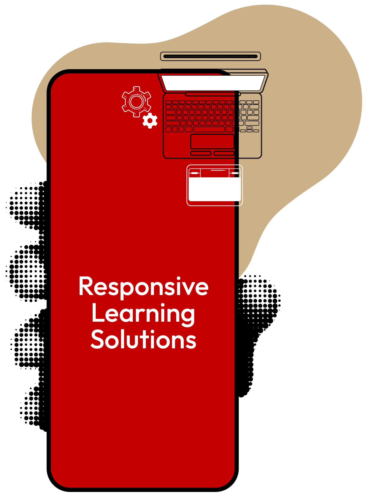 Responsive eLearning Solutions | Ventura Learning