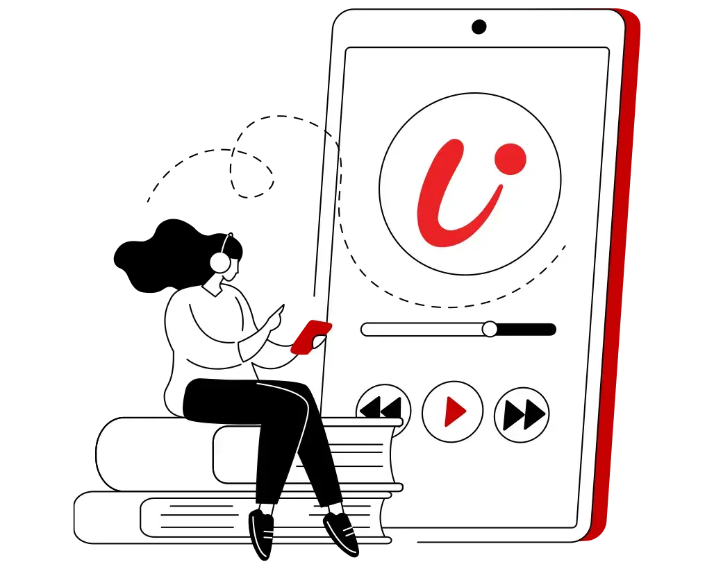 eLearning Resources | Ventura: Learn & Grow